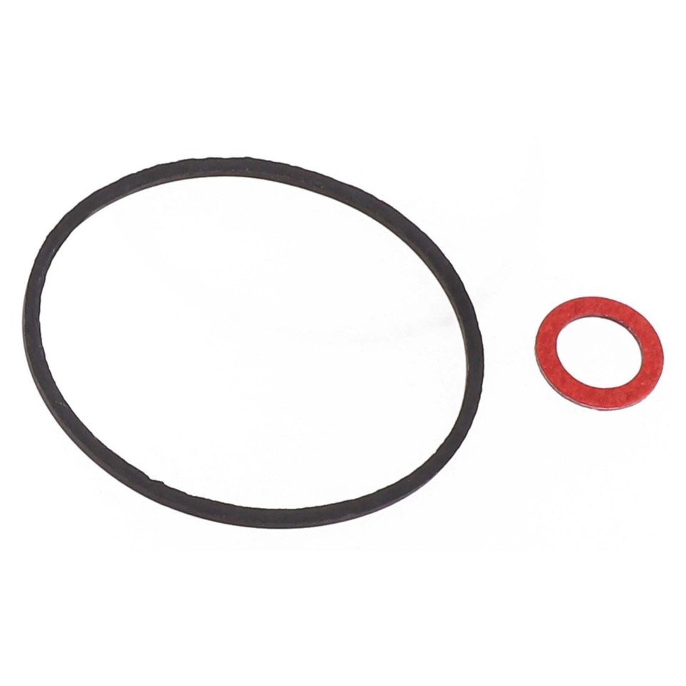 Bowl Seal Gasket Set for Atco Balmoral 14s 17s Easy and Reliable to Use ...