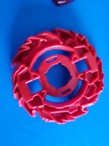 Beyblade Burst Rise Hyper Sphere Hasbro Erase Balkesh B5 E9409 | eBay