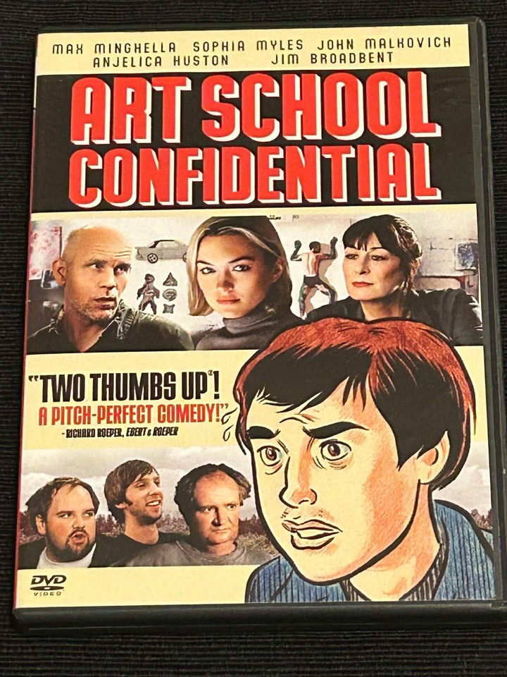COMEDY DVD lot: Pick and choose DVDs with Flat Shipping $4.50 No Limit ...