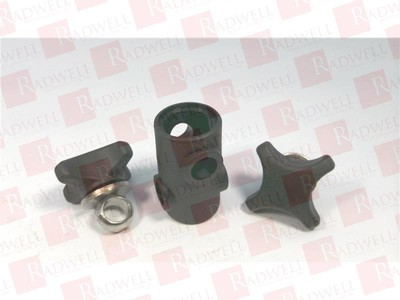 REGAL REXNORD VG-621-12-12 / VG6211212 (NEW IN BOX) | eBay