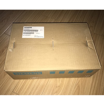 NEW SIEMENS 6FC5 548-0AA00-0AA0 Servo Driver 6FC5548-0AA00-0AA0 free shipping | eBay