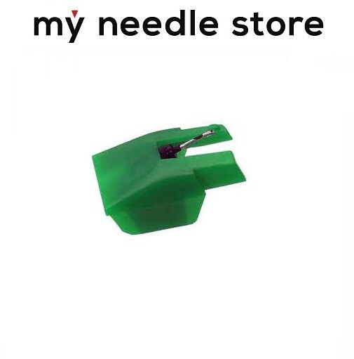 NEW Stylus Needle for AUDIO TECHNICA ATS11E AT11 ATS10 ATS12E AT90E 200 ...