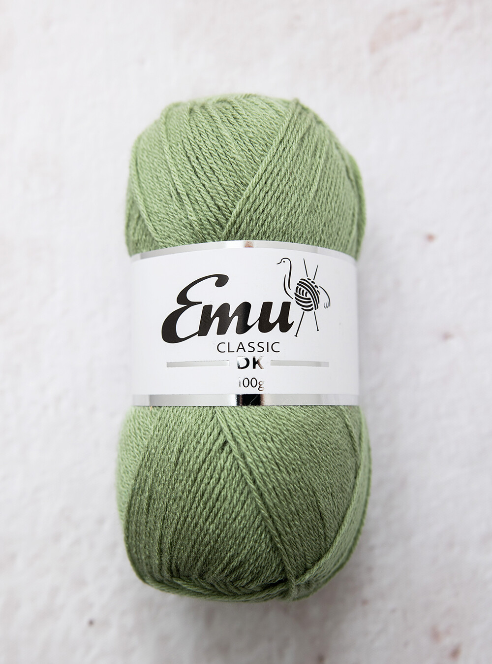 Emu Yarns Classic DK ~ 100g Balls | eBay