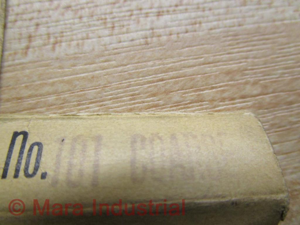 Brightboy 101 Abrasive Point Bullet Shape (Pack of 5) | eBay
