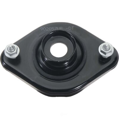 Suspension Strut Mount-Strut-Mate Strut Mount Stud Plate Rear fits 12 ...