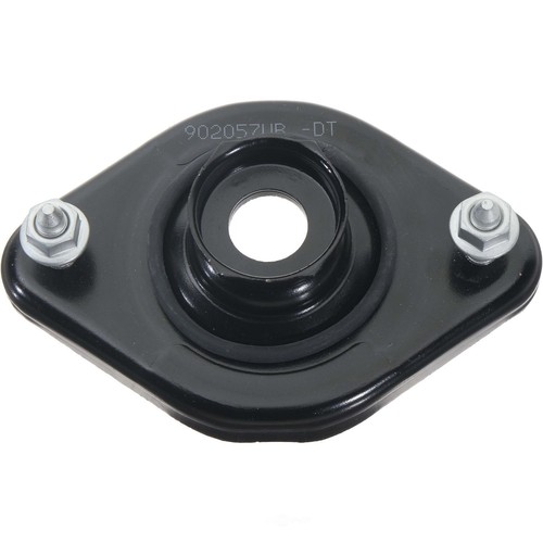 Suspension Strut Mount-Strut-Mate Strut Mount Stud Plate Rear fits 12 ...