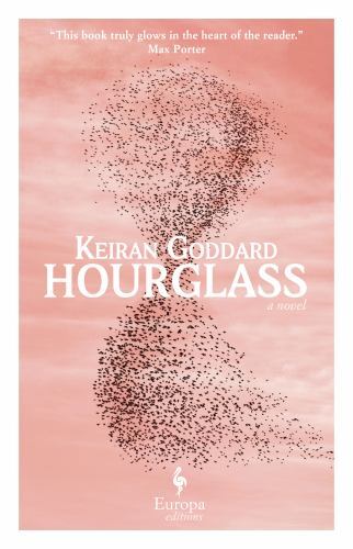 Hourglass by 9781609458171| eBay