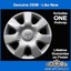 Hubcap for Toyota Camry 2002-2004 Genuine Factory OEM Camry Hubcap ...