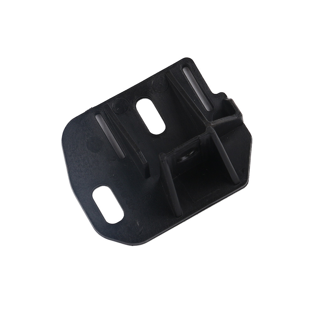 Right Side Headlight Mount Bracket Holder For BMW 3 Series E90 E90N E91 ...