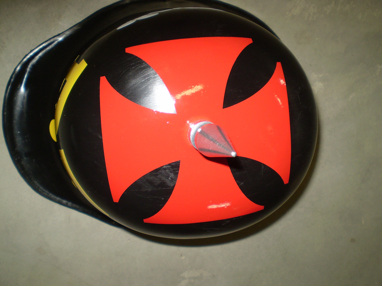 Ed "Big Daddy" Roth Tribute Thread!