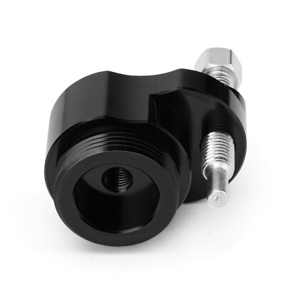 New Driven Secondary Clutch Spreader Belt Tool For Can-Am Maverick X3 ...