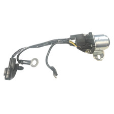 OEM Starter Solenoid Relay Switch U001t18871 / U001t 18871 Mitsubishi ...