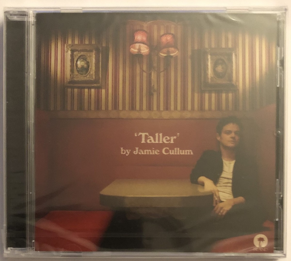 Jamie Cullum NEW REVIEW Magazine: MACKLEMORE James Hunt JAMIE CULLUM