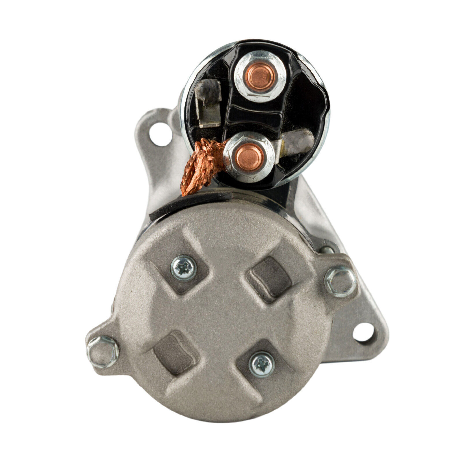 2006-2010 Dodge Dakota Ram 1500 2006-2009 Durango 2011-2013 Ram 1500 ...