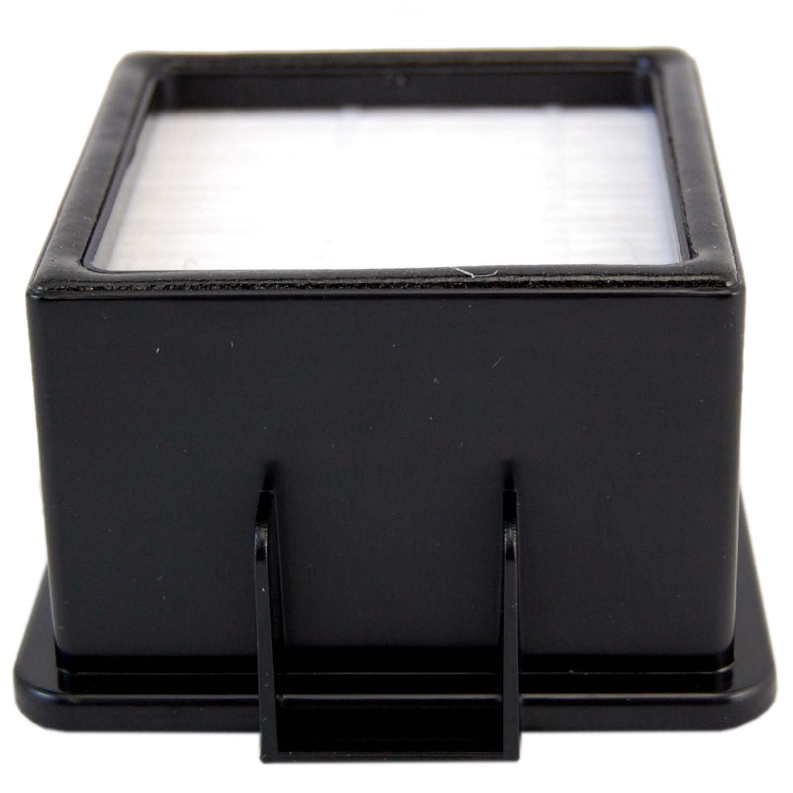 Filter for Dirt Devil UD20005 UD20005DI UD20010 EasyLite Cyclonic ...