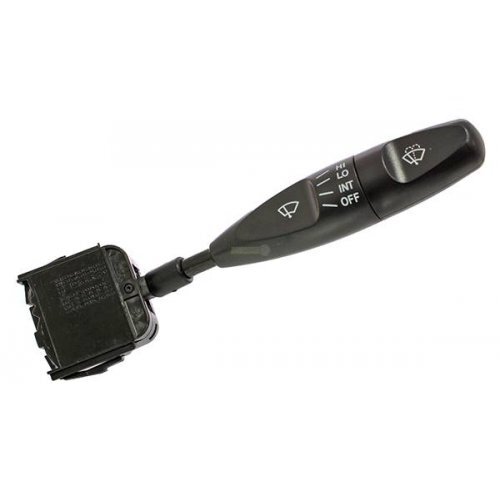 1** LENKSTOCKSCHALTER SCHEIBENWISCHER 96215553 NOUVEAU ORIGINAL OEM ...