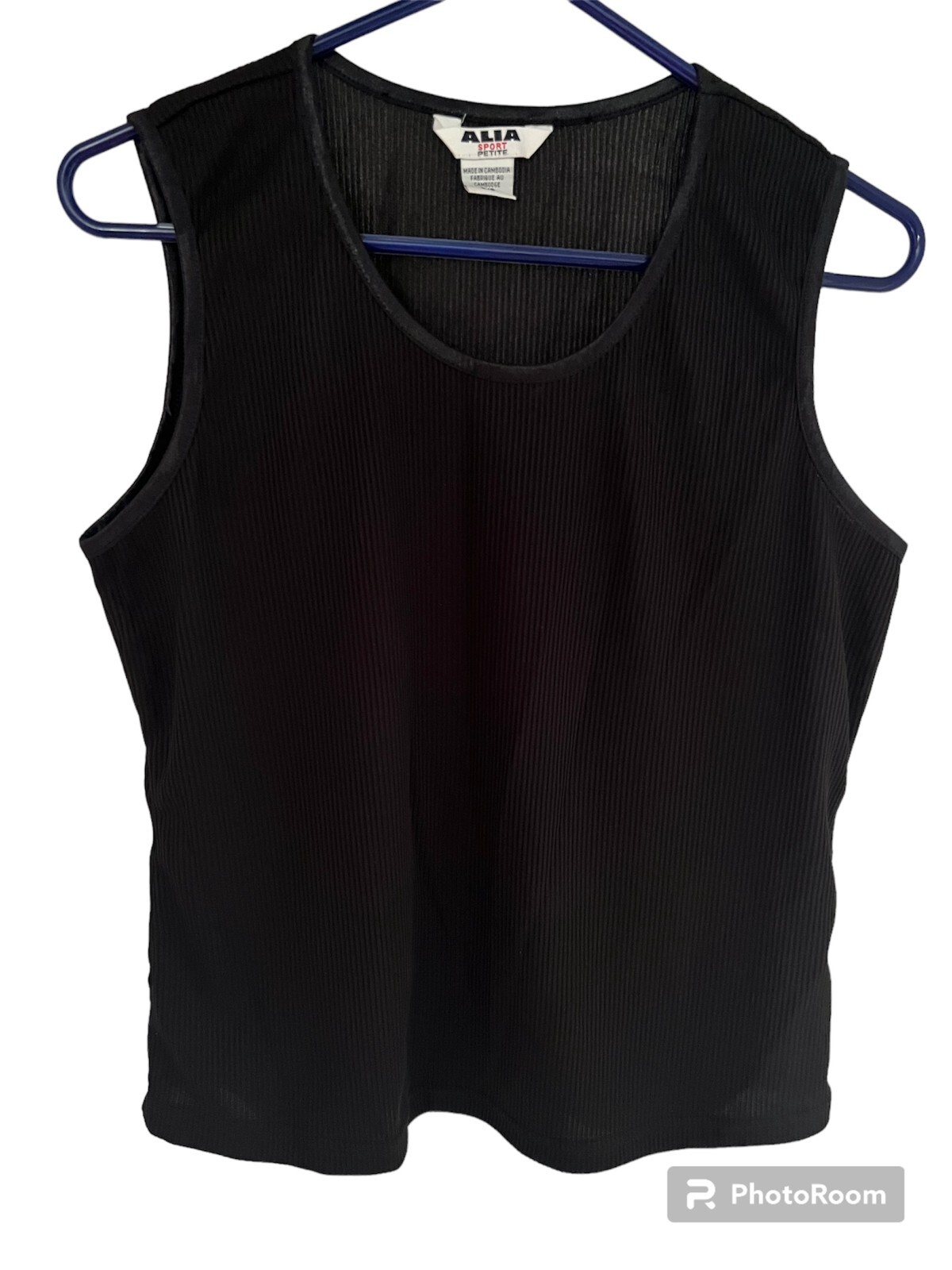 Women's Black shell top | eBay