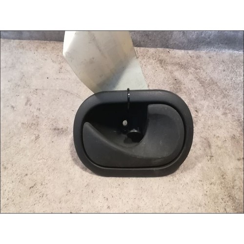 poignee int porte avd renault KANGOO II 8200310580 39406 | eBay