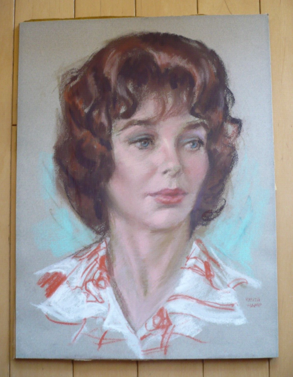 Keith Ward's Instagram, Twitter & Facebook on IDCrawl