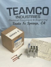 Top Dog Electrical | eBay Stores