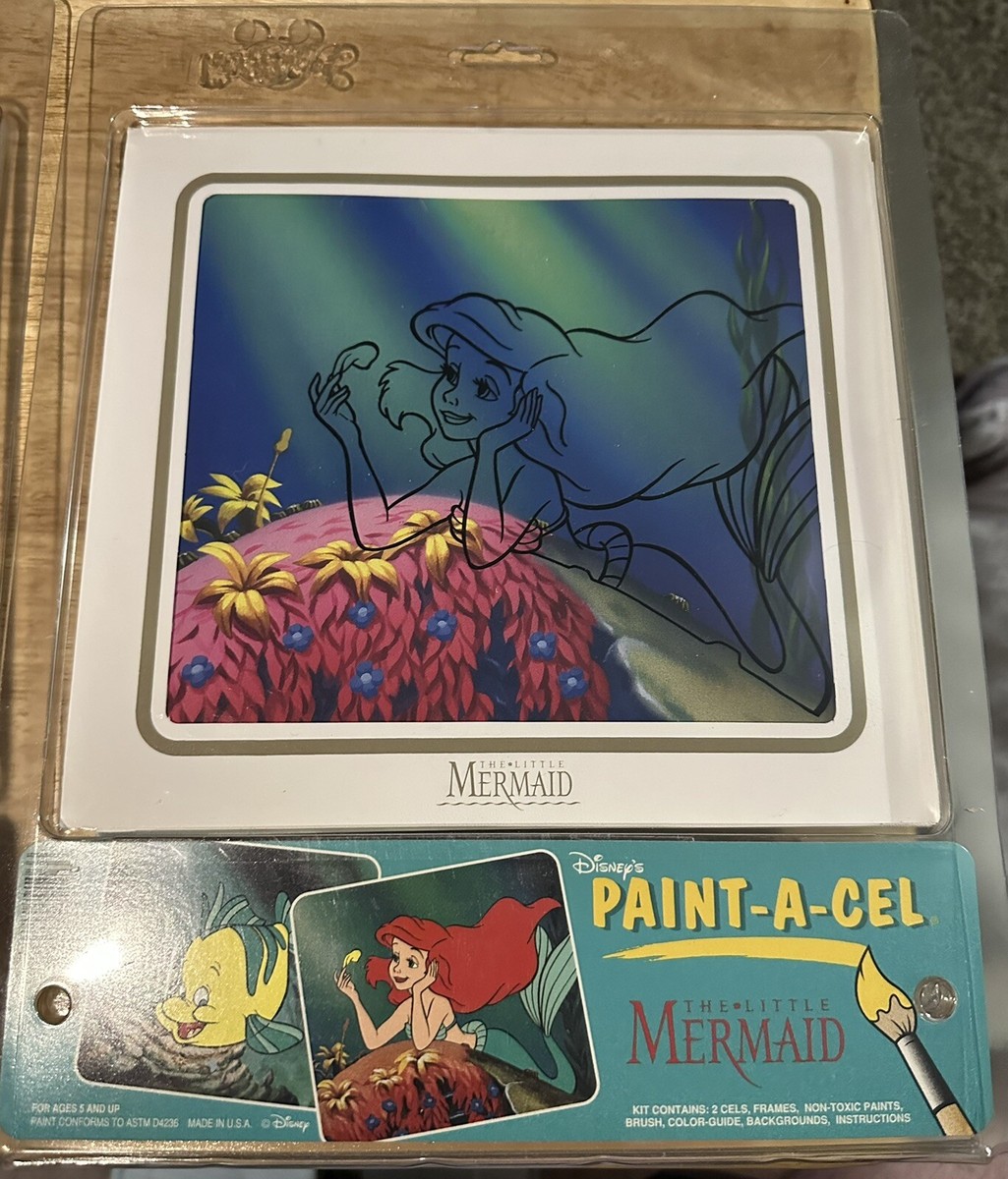 Disney Paint Color Chart - Infoupdate.org