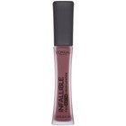 L'oreal Infallible Pro-Matte Liquid Lipstick, You Choose | eBay