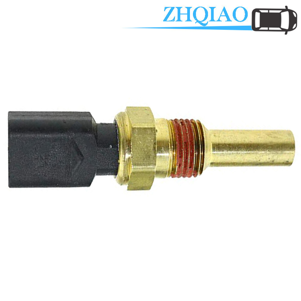 56004815 Engine Coolant Temperature Sensor Fits Dodge Chrysler Jeep ...