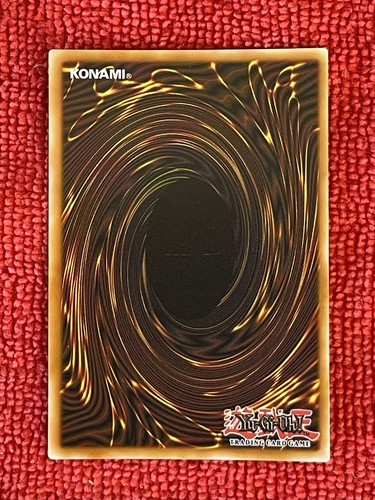 YuGiOh! Photon Delta Wing - Maze of Millennia (MZMI) - Ultra Rare | eBay