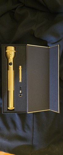 Maglite LED Gift Set Flashlights | eBay