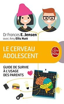 Le cerveau adolescent : guide de survie à lusage d... | Buch | Zustand ...