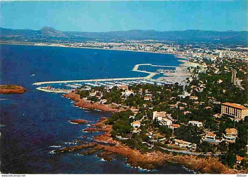 83 - Saint Raphael - Carte Neuve - CPM - Voir Scans Recto-Verso | eBay