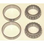9 inch Ford Carrier Bearing & Race Set KOYO LM102910 & LM102949 (2 each ...