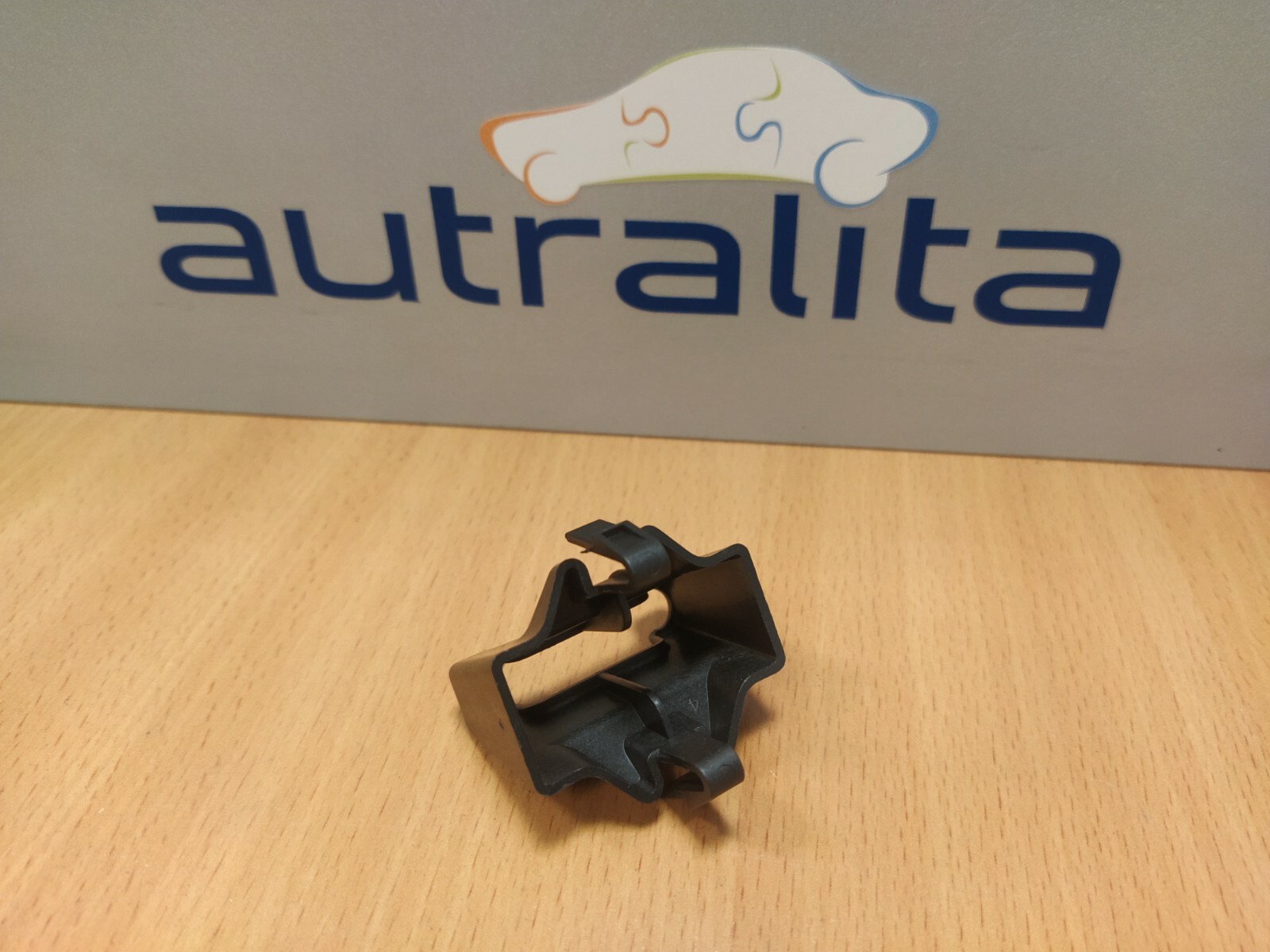 Genuine OEM BMW TWIST PROTECTION 51237244880 | eBay