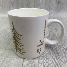 PeeDee Pickers | eBay Stores