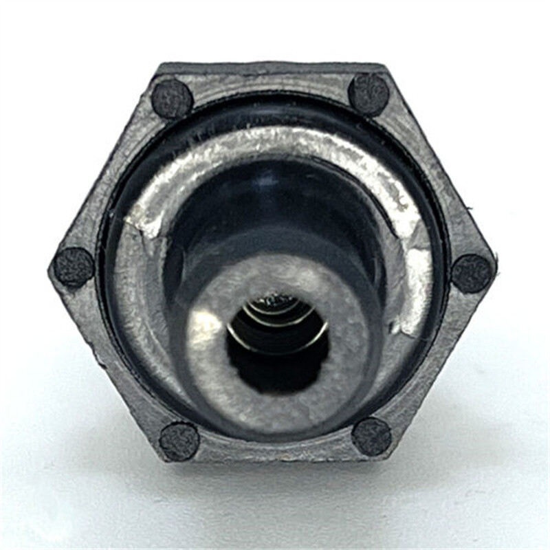 PCV Valve For Hyundai Kia Elantra Sonata Tucson Optima Sorento Forte ...