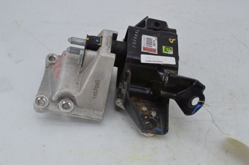 Hyundai I20 (GB) 1.2 21830-C7000 Cuscinetto di Motore Supporto | eBay