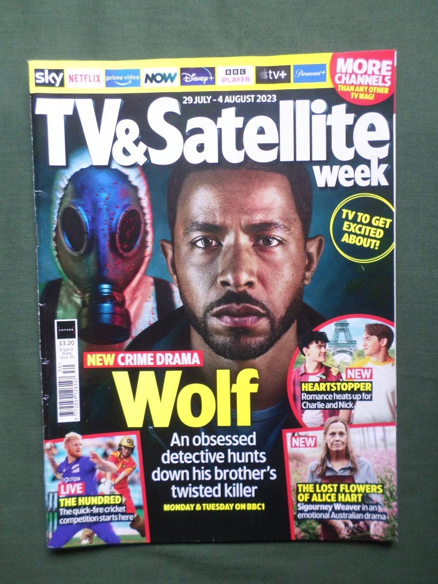 Ukweli Roach Parents Annika | Meet The Cast Of Annika | Masterpiece