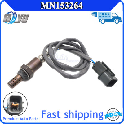 For Mitsubishi Montero Pajero 4 3.0L V73 V93 6G72 V97 Oxygen Sensor New ...
