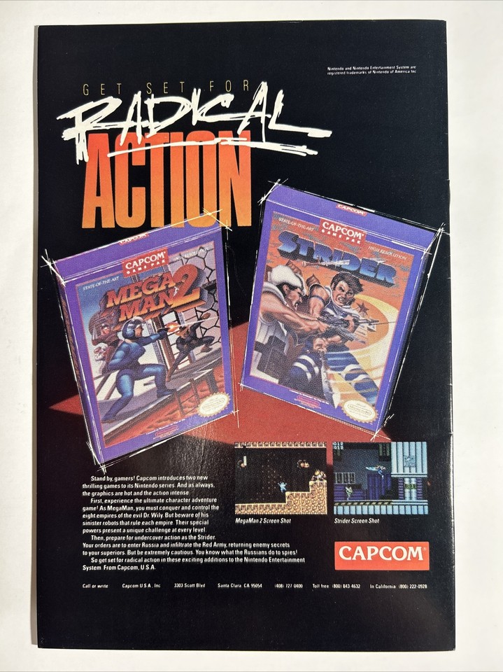 1989 DC Comics Superman Feat. In Action Comics Issue #644 Comic Book ...