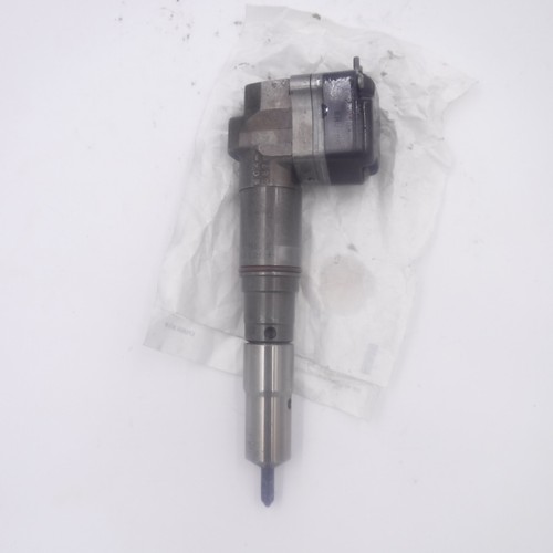 CORE ONLY Genuine OEM CAT Diesel Injector 10R1266 SEE DESC | eBay