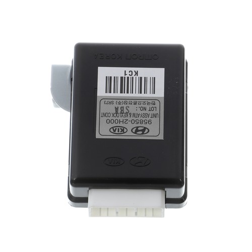 OEM NEW HYUNDAI 2007-2012 Elantra AT Shift Lock Key Interlock Module ...