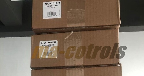 1PC HS-NCM-MF High-speed Single-Mode Network Card HS-NCM-MF | eBay