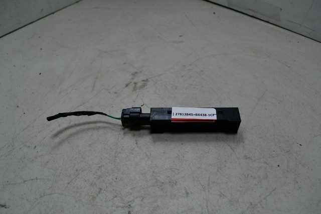 Genuine OEM Keyless Entry Antenna for Buick 13580789 for sale online | eBay