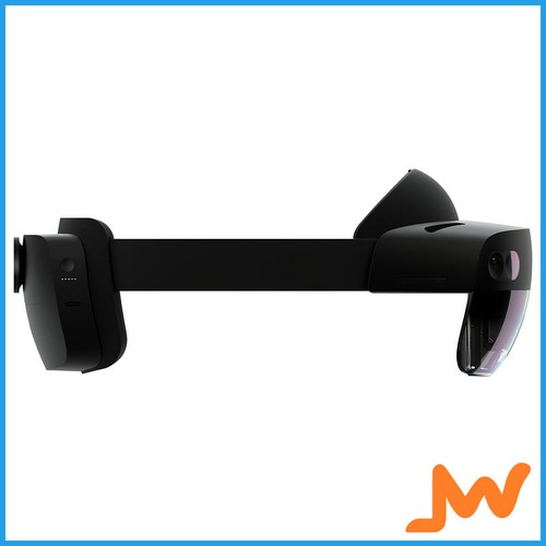 Microsoft HoloLens 2 Mixed Reality Glasses | eBay