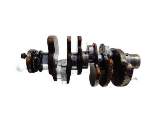 59ac Vilebrequin rst for Audi A6 2006 FRF1722768-36 | eBay