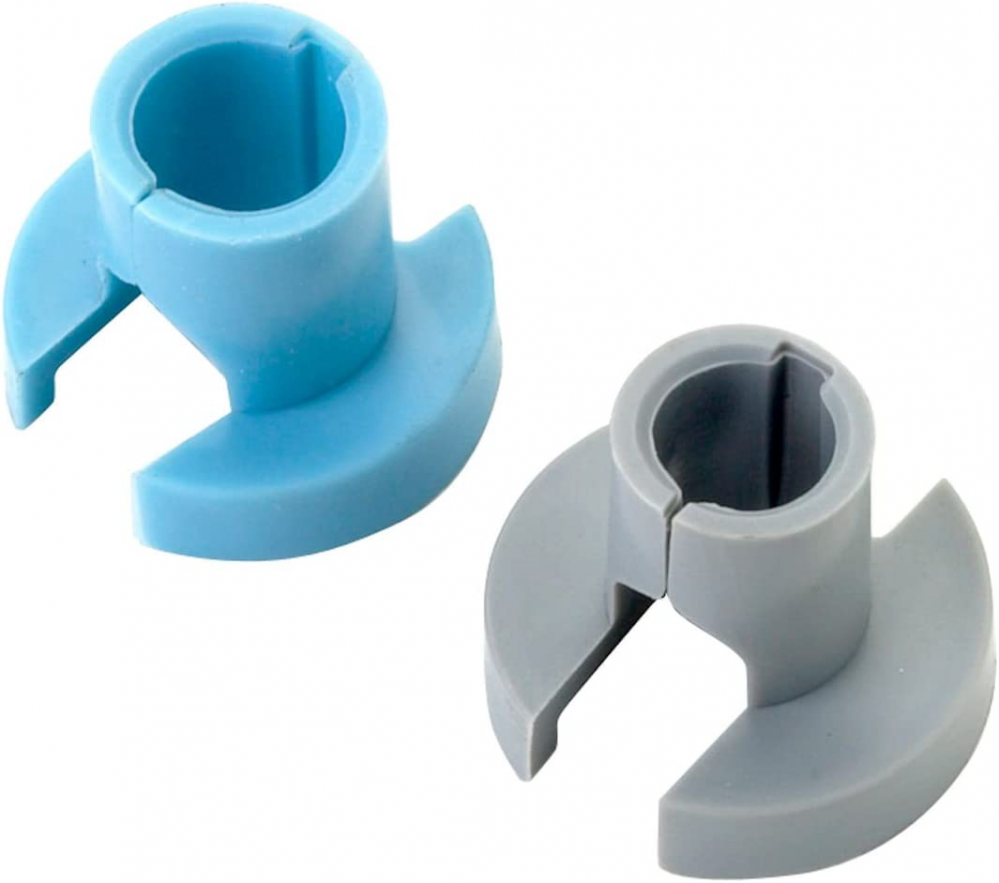 OTC (7361) Fuel Line Disconnect Tool Set - 2 Piece | eBay