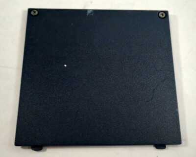 HP Pavilion N5450 Laptop Memory RAM Door Cover Enclosure FC32NN3N000 | eBay