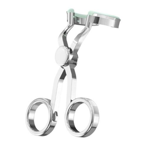 Women Eye Care Contact Len Inserter Remover with Mirror Travel Enhanced ...