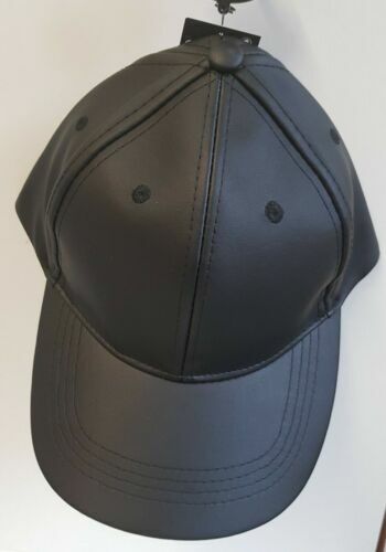 Primark Women's Hats for sale | eBay UK