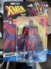 Marvel Legends X-Men '97 Magneto